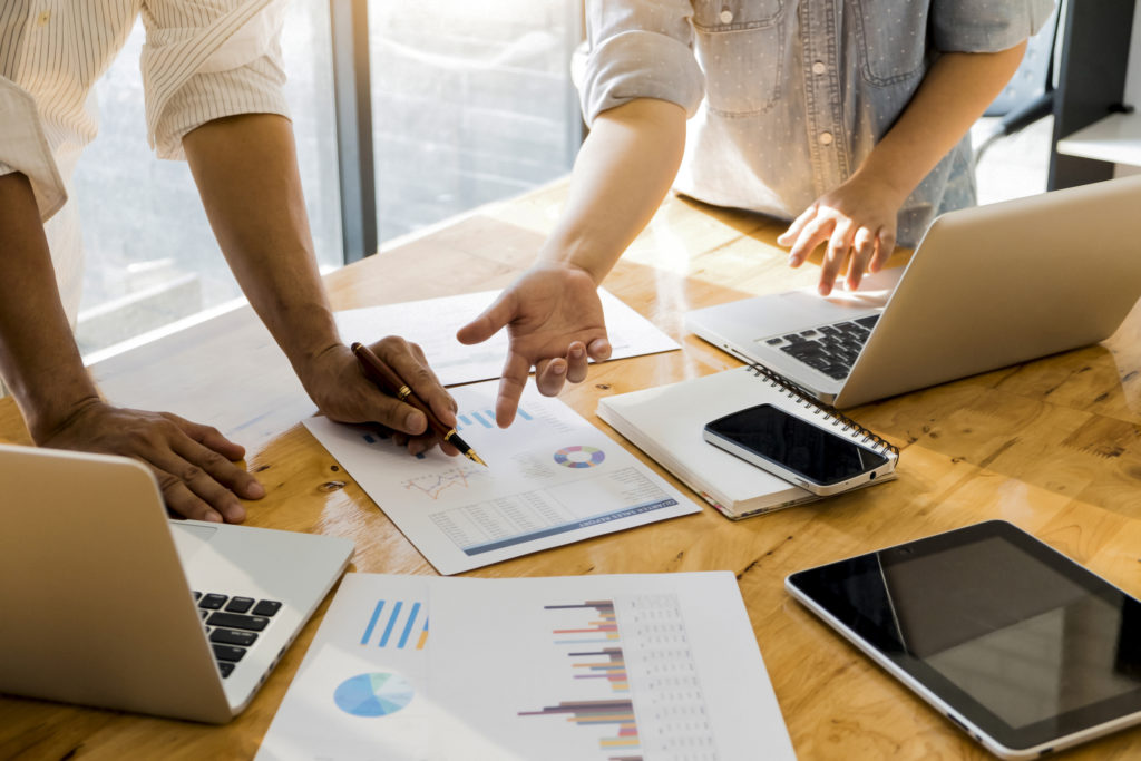 EXCiPACT certification: A guide for manufacturers of pharmaceutical ...